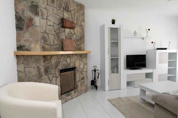 Apartamento Junto Al Duero En La Sierra De Urbión - Molinos de Duero