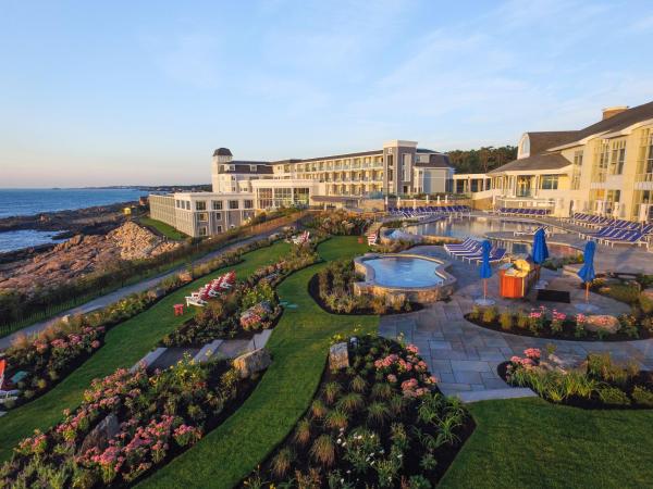 Cliff House Maine - Ogunquit, ME