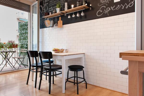 Verona Uptown Mood Apartment - Verona