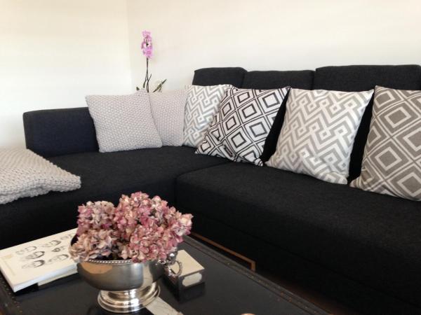 Avliving City Inside Nine Basel - Ibis Aéroport Bâle Mulhouse