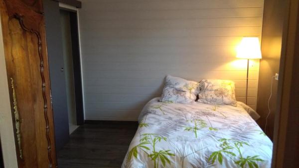 Chez Maria - Pontivy