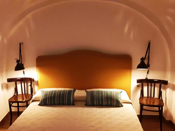 D'home29 - Naples
