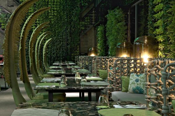 Artree Hotel - Songshan District