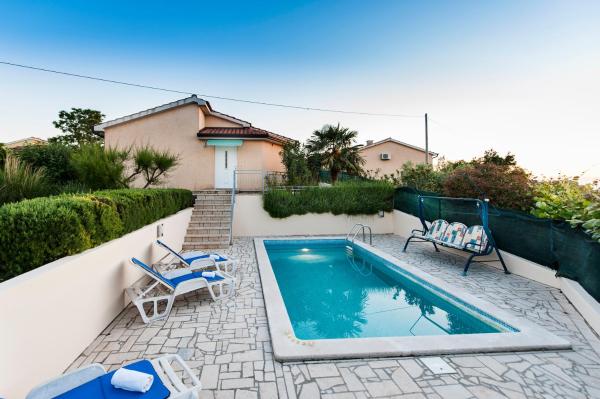 Villa Istria - Vrsar