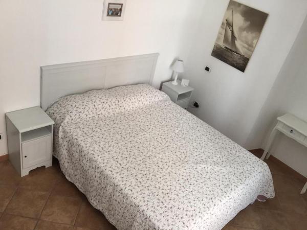 House Of Vera - Portovenere
