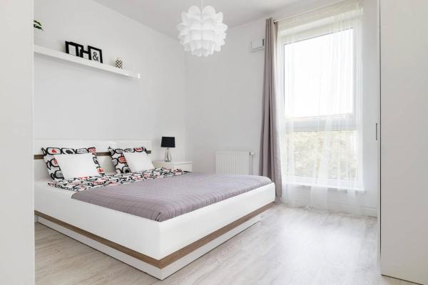 Good Time Apartments Kościelna 17 19 - 폴란드