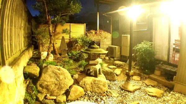 Tsudoh Stay Hikoso - Kanazawa