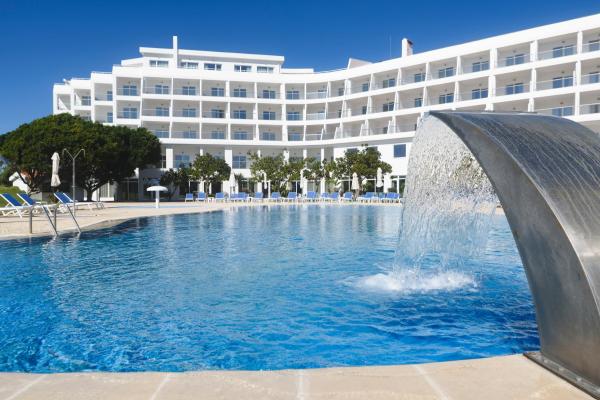 Mh Atlantico - Portugal