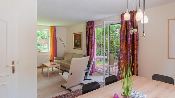 Cityappartement By Sporthotel Alpin - Zell am See