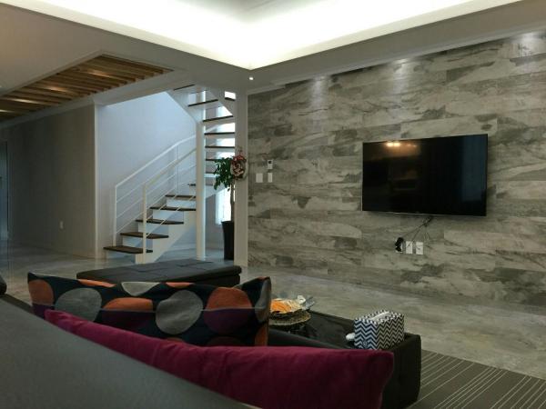 Oh Happy Day Jeju - Jeju-do