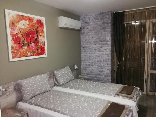 Studio 11 Plovdiv - Plovdiv