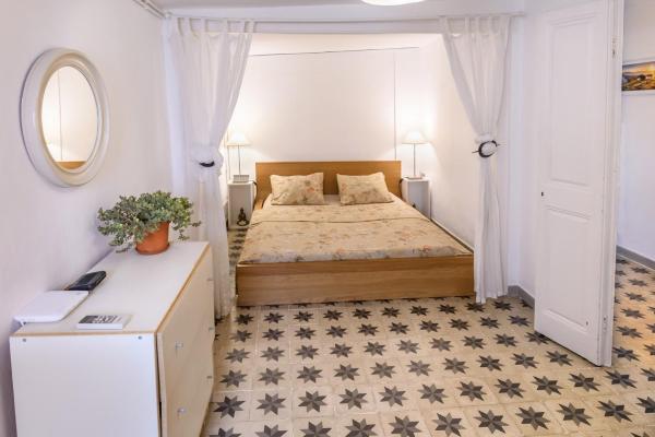 Private Roof Top Sant Antoni - Barcelona
