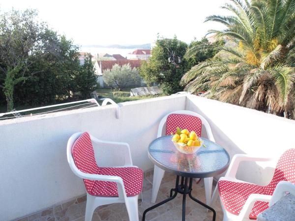 Apartment Sara - Korčula