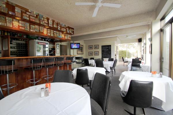 Beaumaris Bay Motel - Melbourne
