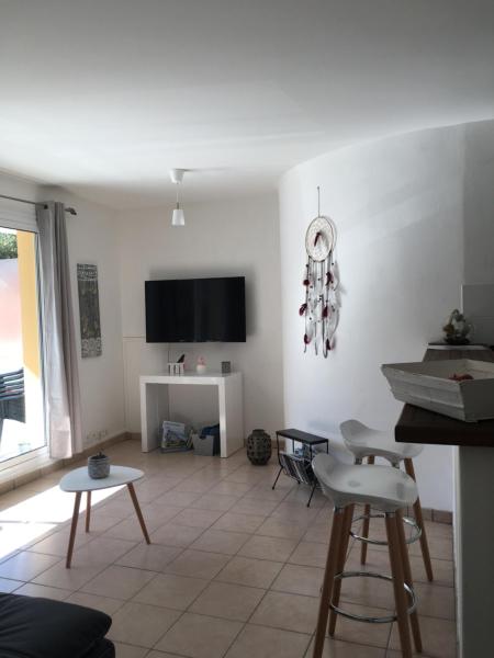 Charmant Appartement - Centre D'arcachon - Pyla sur Mer