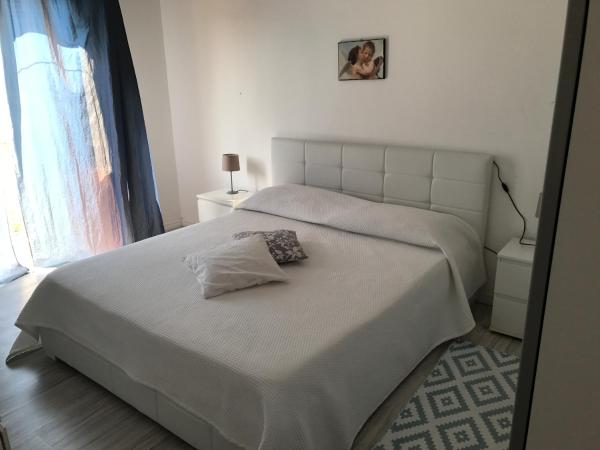 Giorgiada - Taormina
