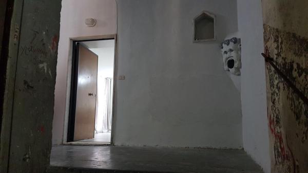 Che Casa 26! - Naples