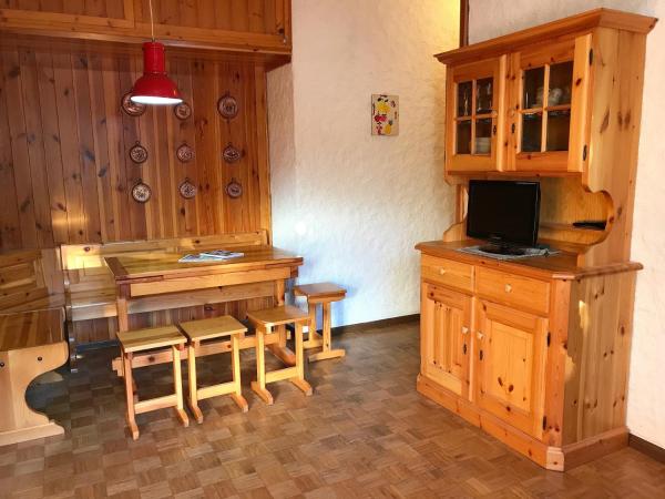 Fevri Studio - Madonna di Campiglio