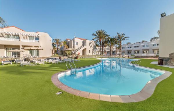 Hotel Livvo Koala Garden - Playa del Inglés