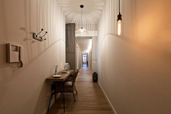Tiaré Home Milano - Cologno Monzese
