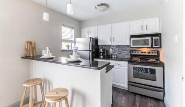 Fifa Ready Designed To Relax-no Parties Allowed - キャロルトン, TX