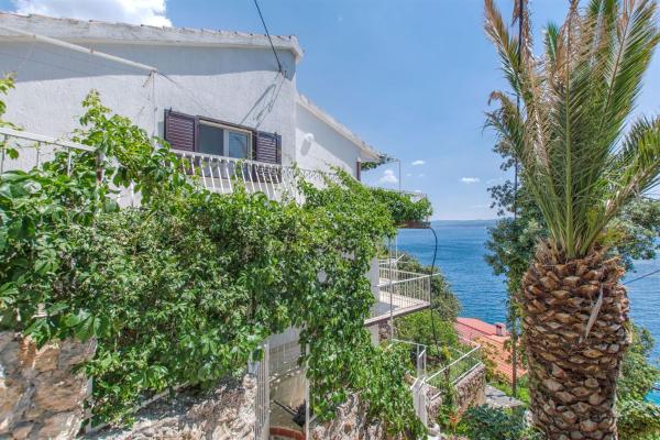 Apartments Vedran - Omiš