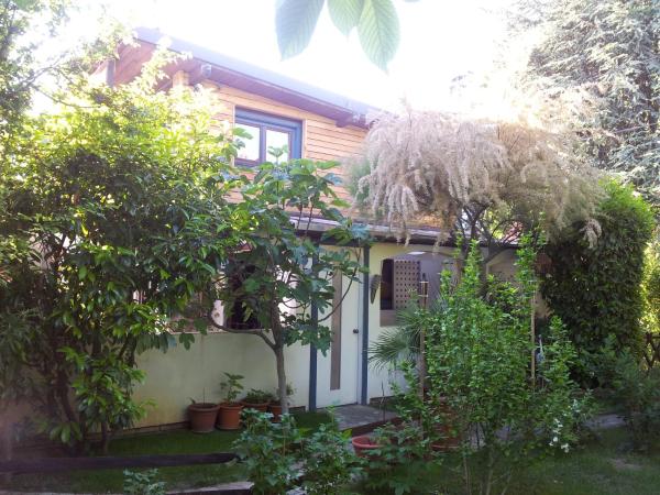 Michael's Nest - Wien