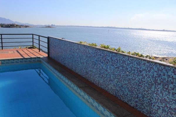 Hospedagem Praia Da Costa - Vila Velha