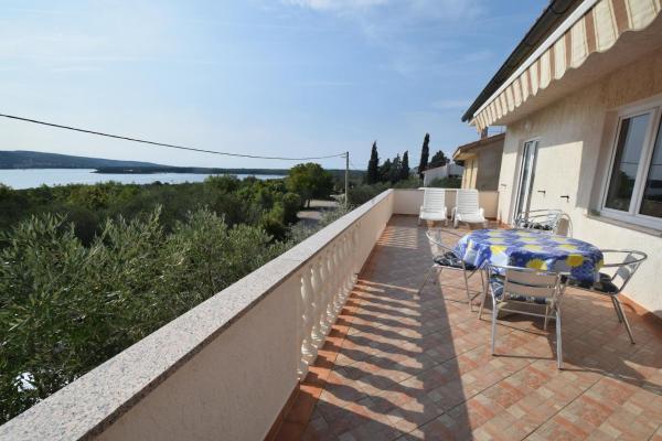 Apartments Matea - Krk