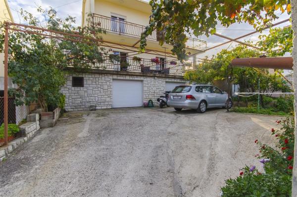 House Marija - Trogir