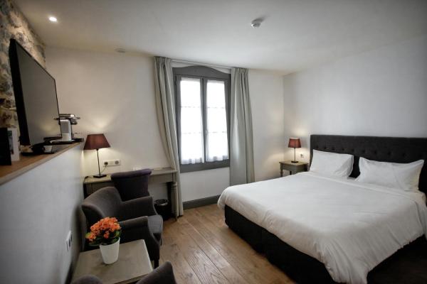 Hôtel Henri Iv - Nérac