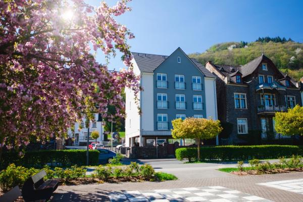 Aparthotel Cochem - Cochem