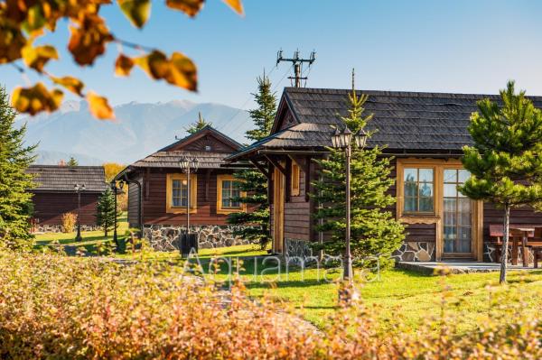 Aquamara Aquapark Tatralandia - Liptovský Mikuláš