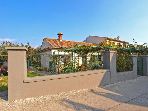 House Orieta 385 - Pula