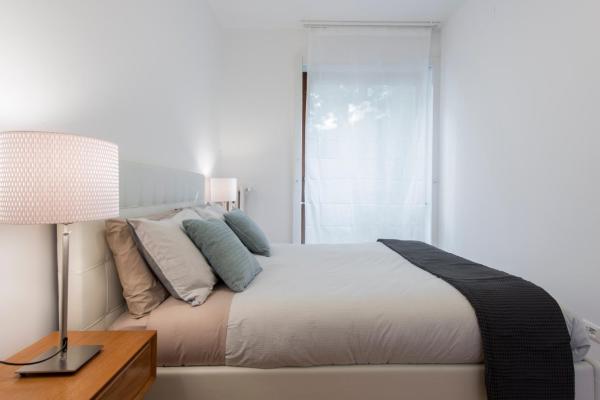 Mila Apartments Via Savona - Mailand