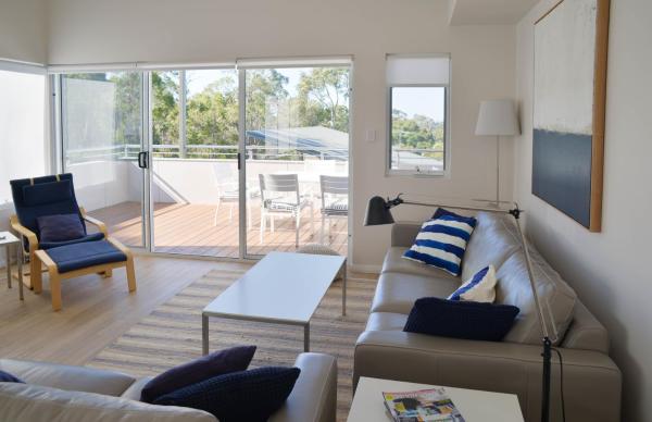 The Villa Really Is As Good As It Gets! - Western Australia