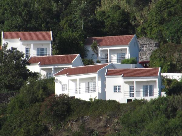 Aldeia Da Encosta - Portugal