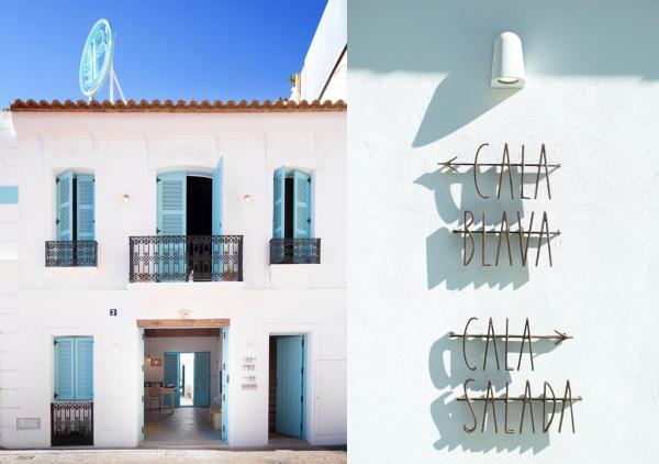 Apartamentos La Más Bonita - Qatar