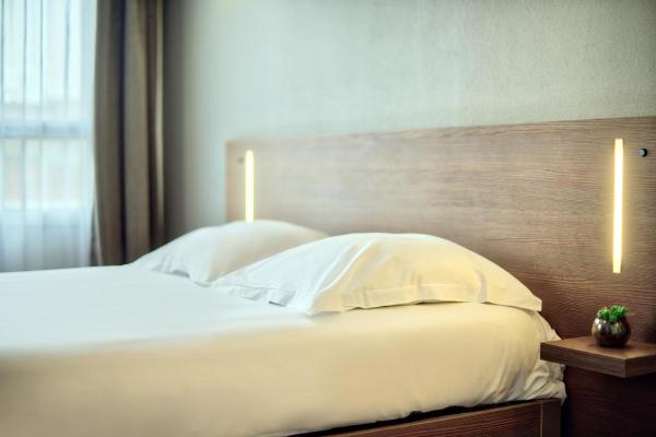 Zenitude Hôtel-résidences Narbonne Centre - Narbonne