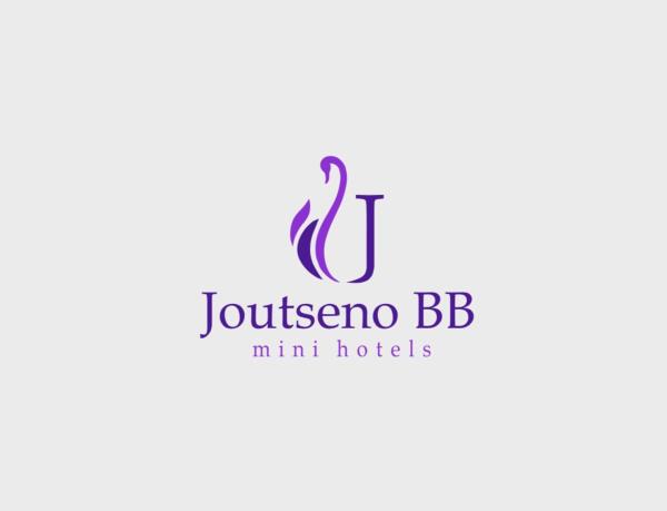 Joutseno Bb - Etelä-Savo