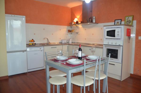 Casa Emma - Simancas