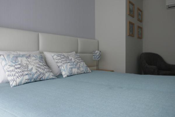 Two Churches Apartment - Leiria - Leiria
