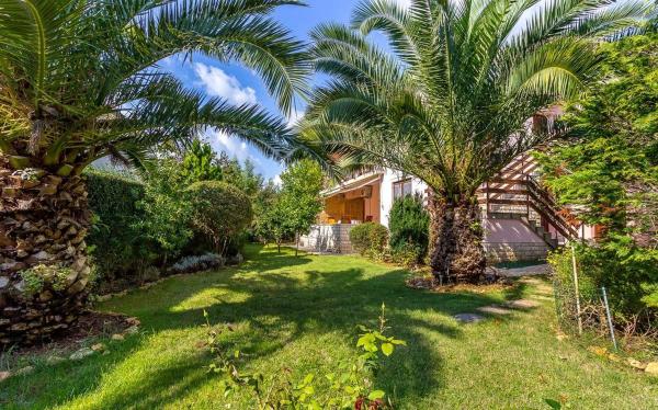 Apartments Nikola - Istria