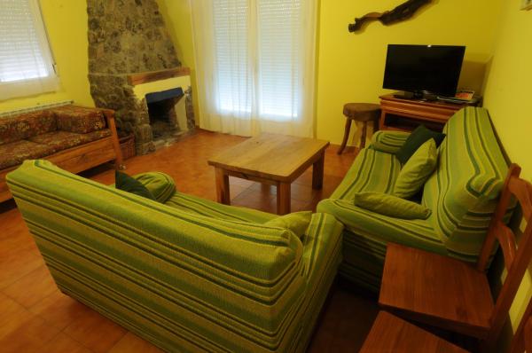 El Taller - Avellaneda