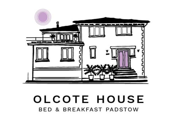 Olcote House - Padstow