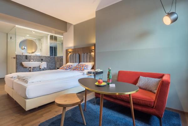 Hotel Ploberger - Wels
