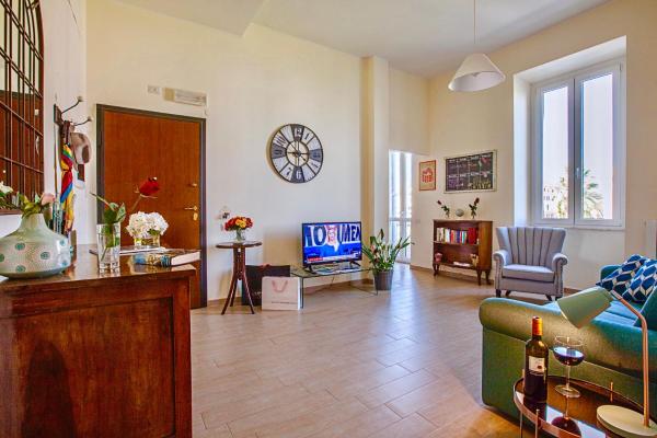 Romaamor -