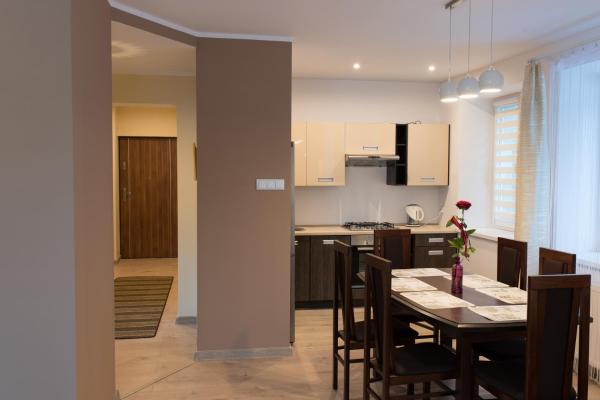 Go2krynica - As - Krynica-Zdrój