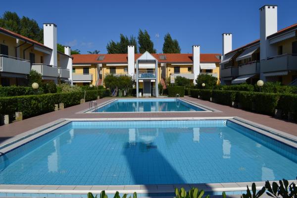 Casa Teresa - Cavallino-Treporti