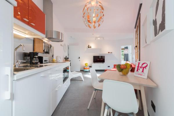 Loft Gran Canaria - Îles Canaries